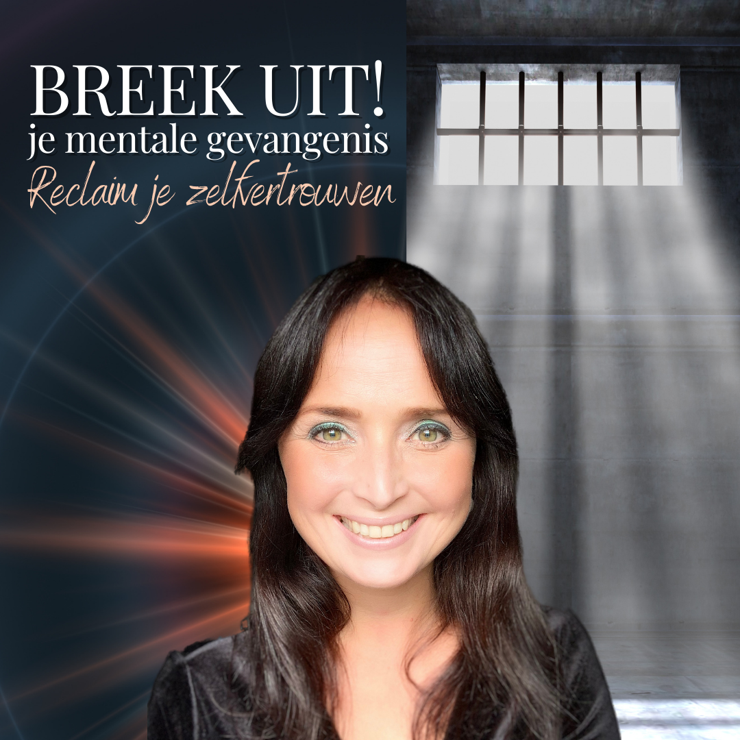 reclaim-je-zelfvertrouwen