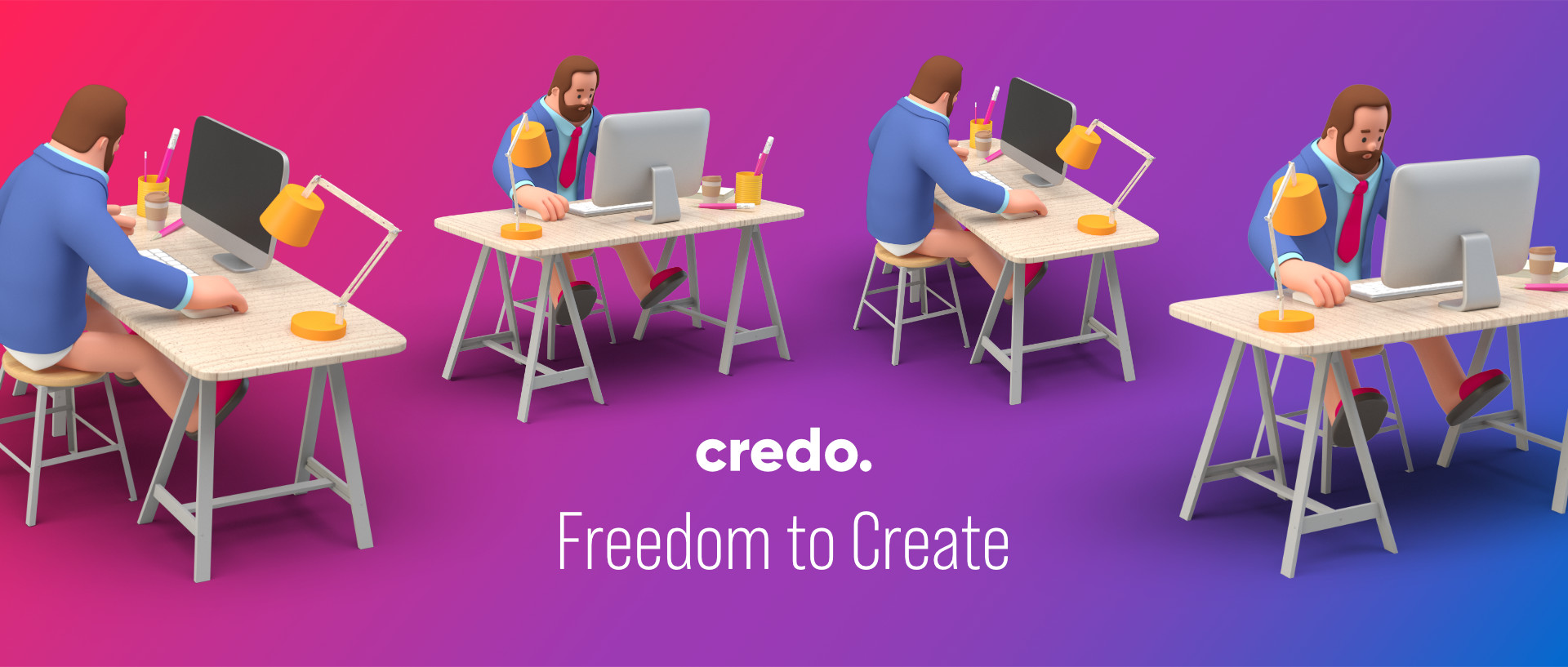 iOS App Development • Augmented Reality • SwiftUI • Blender 3D courses