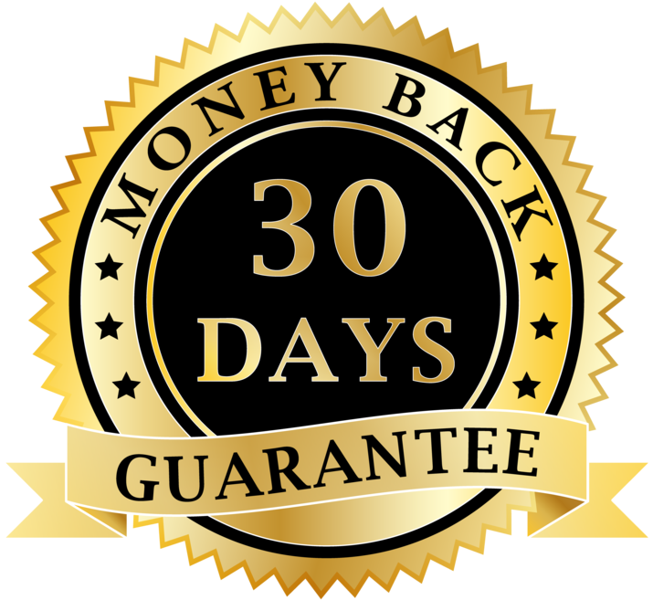 CALISTHENICS GOD WORKOUT PROGRAM