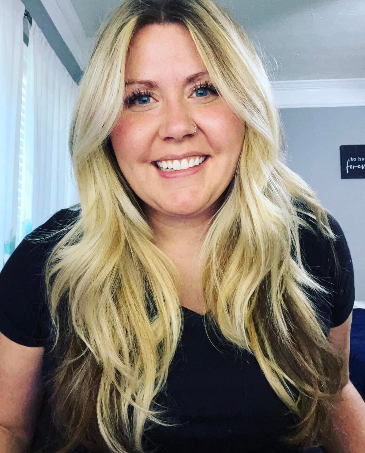 Coach Content Collaboration