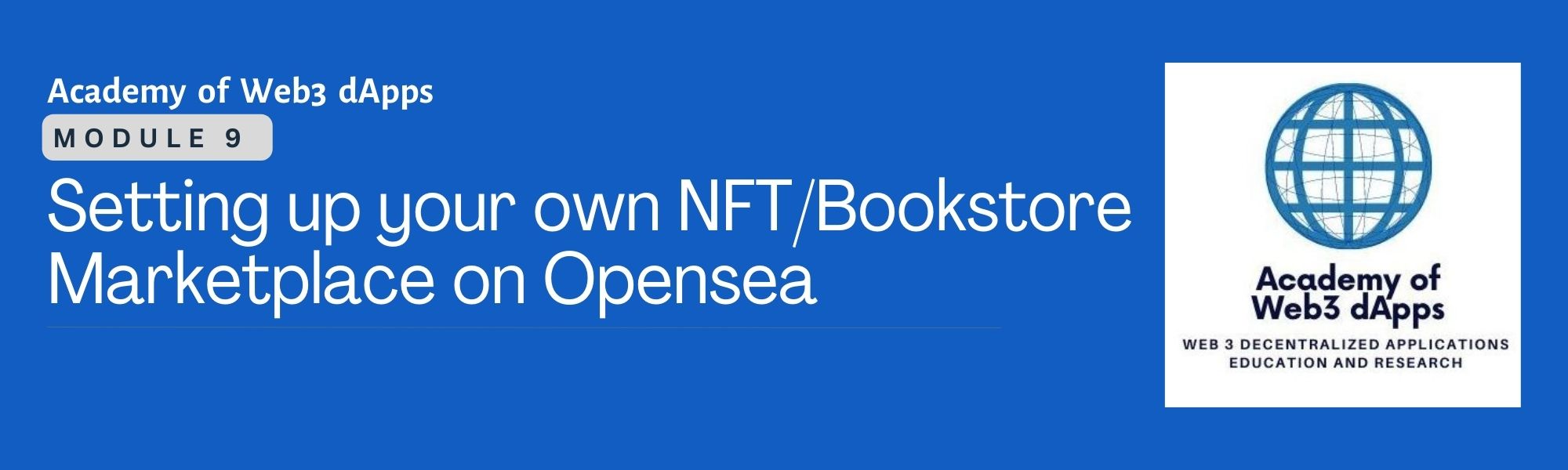 How to Publish a Book as an NFT