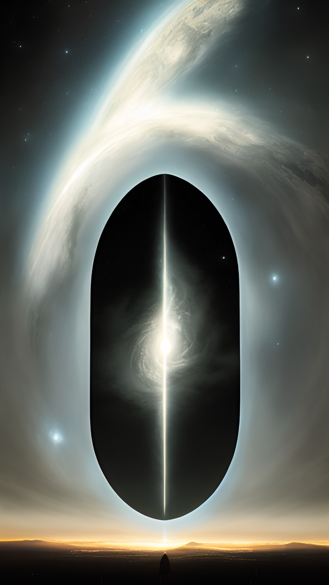 What Is STEVE? The Mysterious Purple Auroral Phenomenon Explained