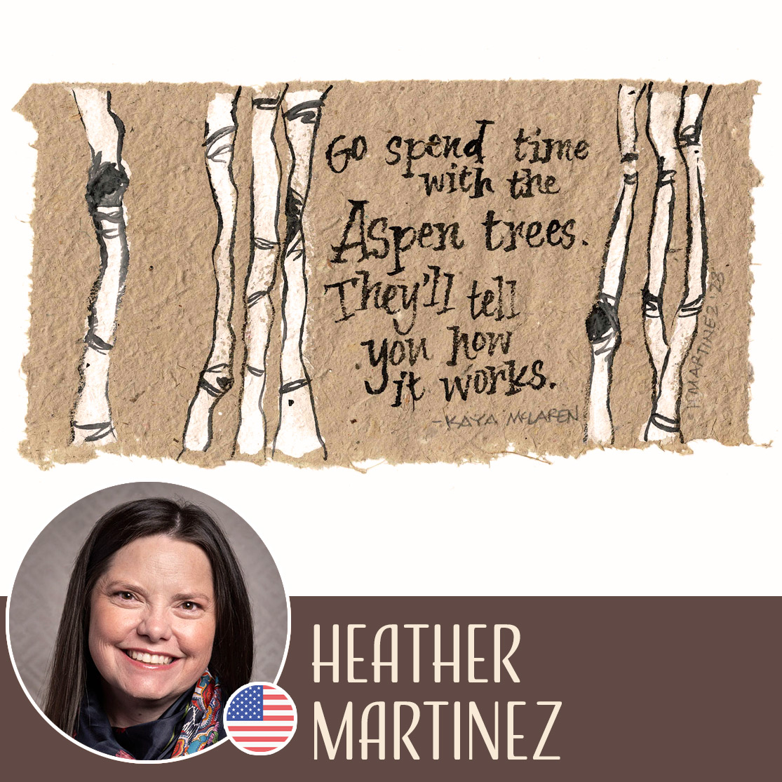 All-Projects Pass! Lettering for Holiday Projects 2023