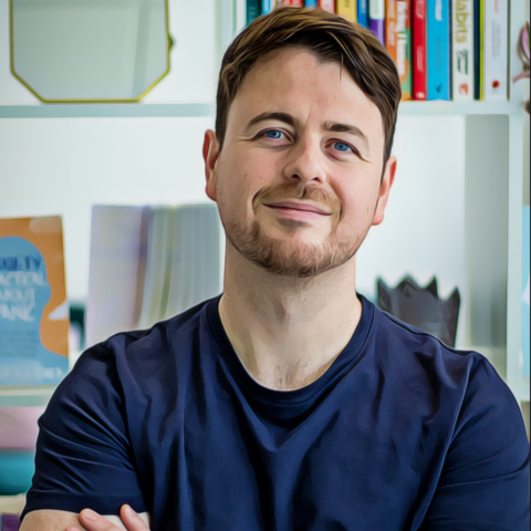 Worry and Rumination Explained