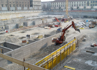 Geotechnical Earthquake Engineering