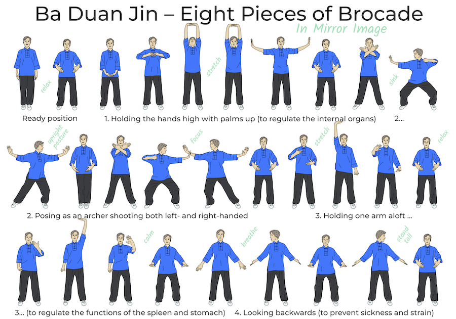 Home [www.jadeladytaichi.com.au]