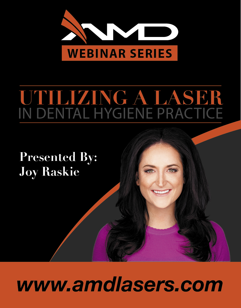 Amd Lasers On Demand Webinars