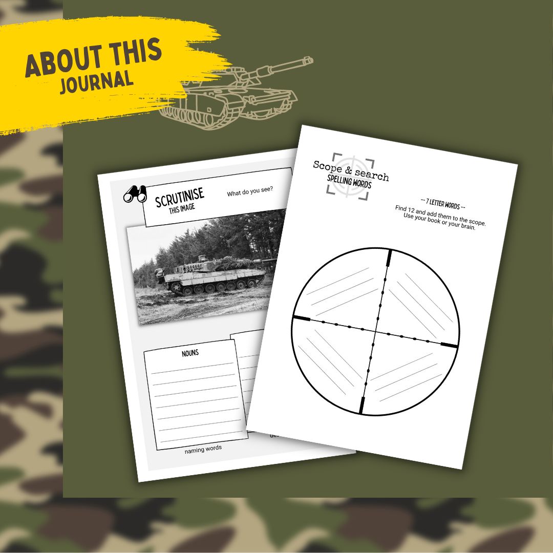 PDF Journal - Military Tanks & Armoured Vehicles Journal