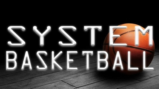 System Basketball