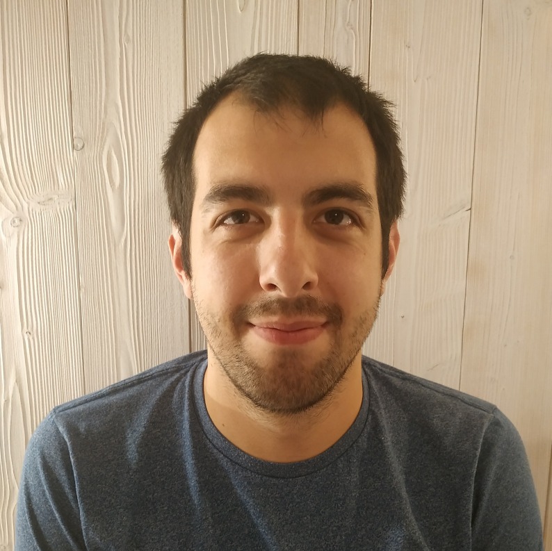 Introduction to Browser Fuzzing