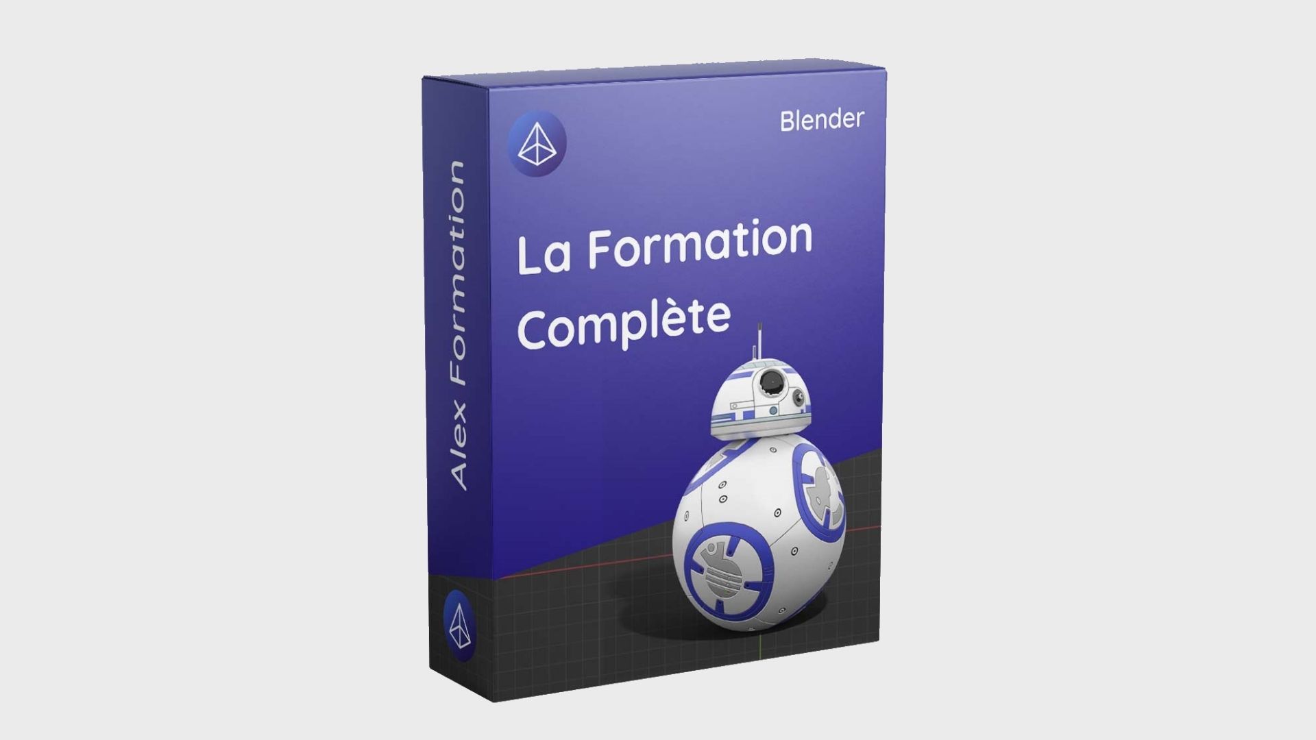 Unreal Engine 5 - Formation gratuite
