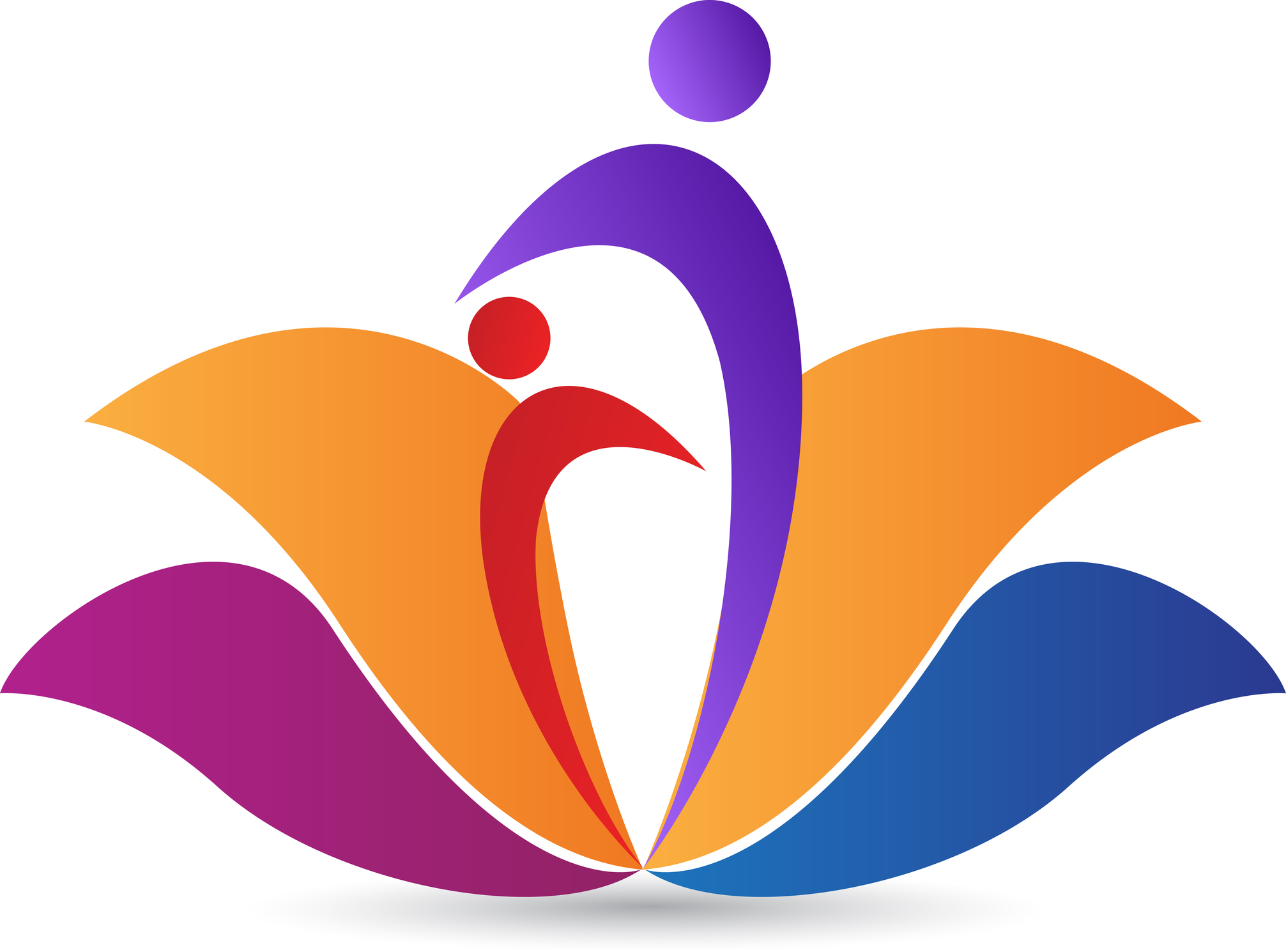 Ananda Montessori