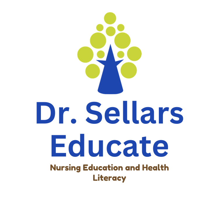 7-week-study-plan-with-hours-week-details-for-cne