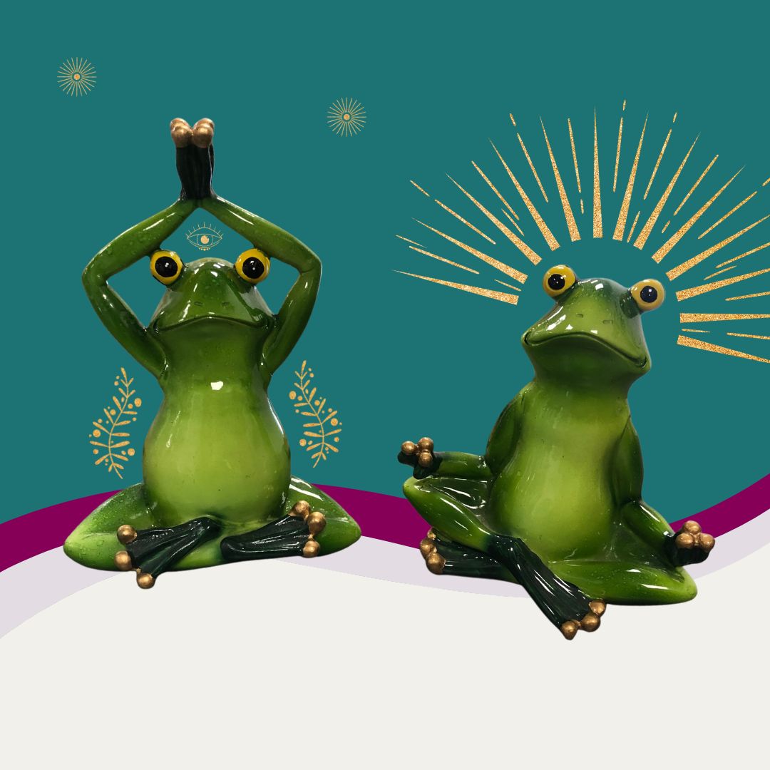 Julia2 | Perth Wellness Centre