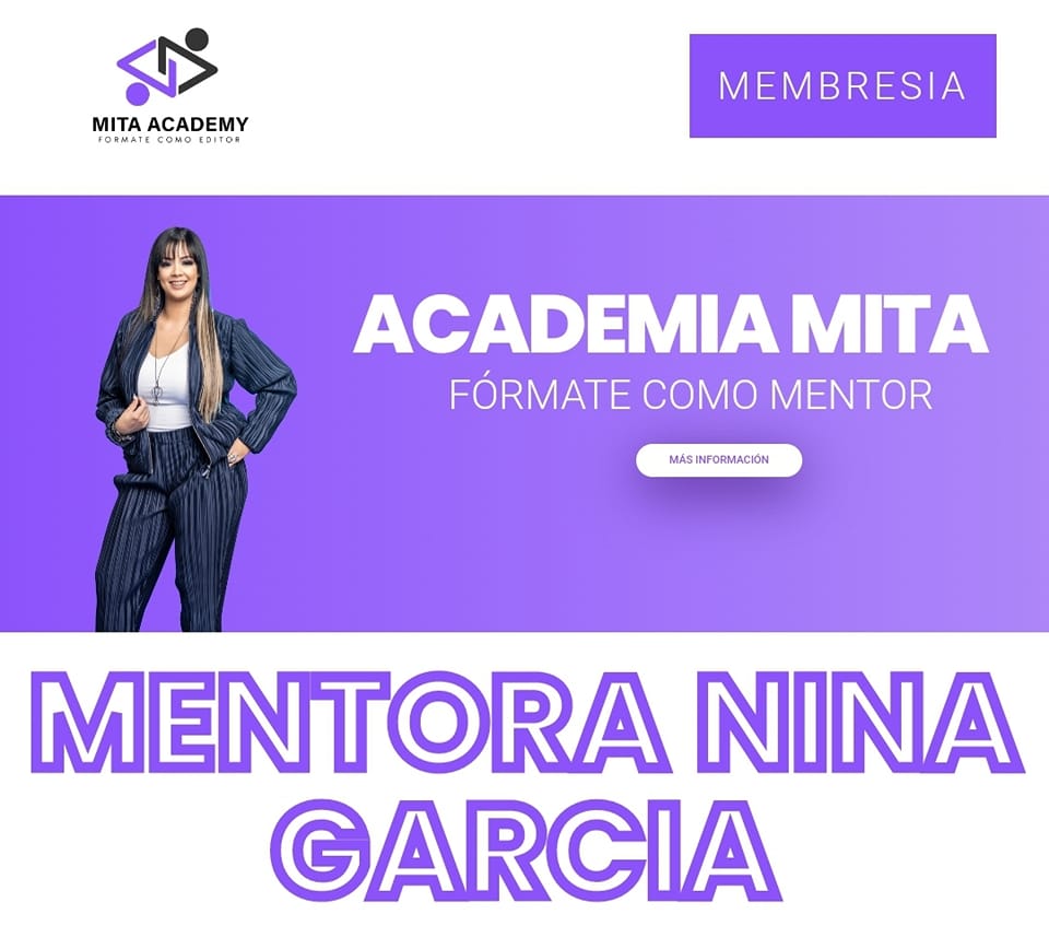 Academia M.I.T.A