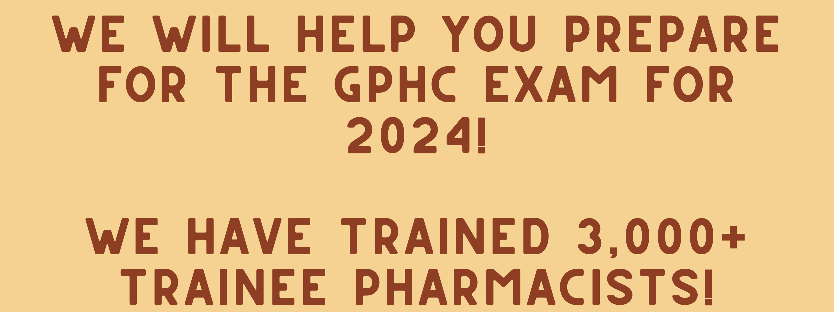 MicroPharm Pro Free Sample