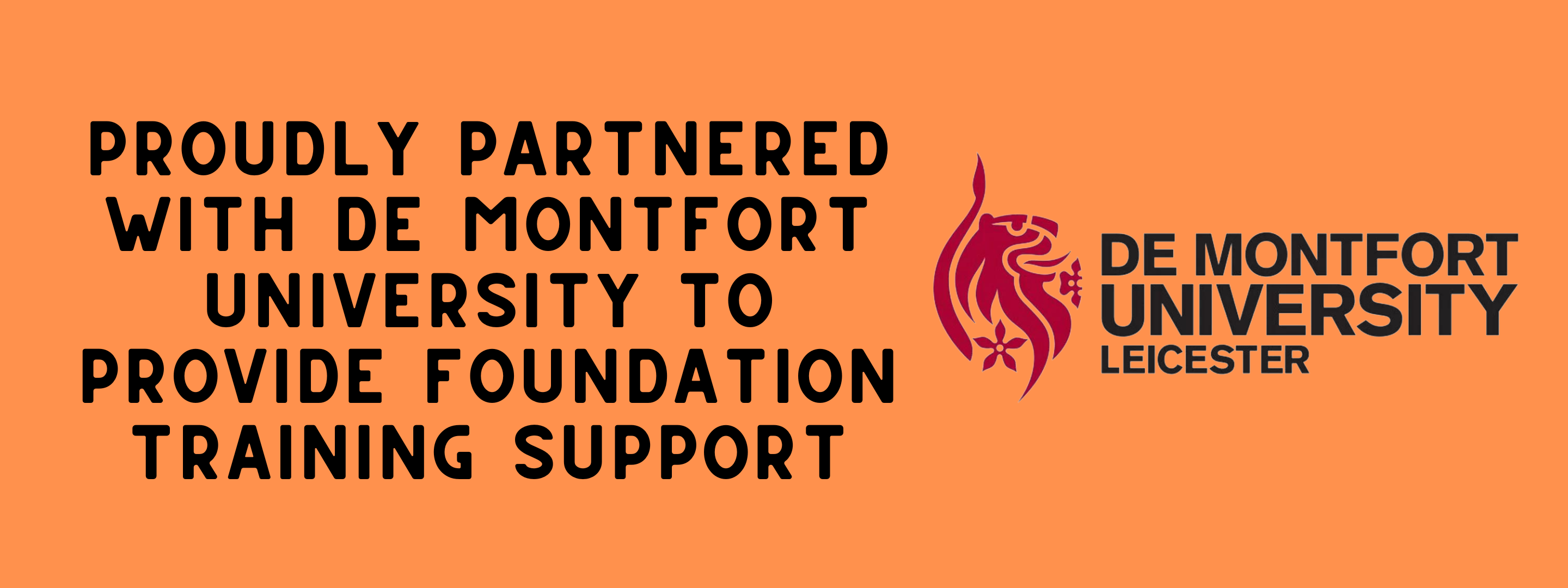 MicroPharm Pro Free Sample