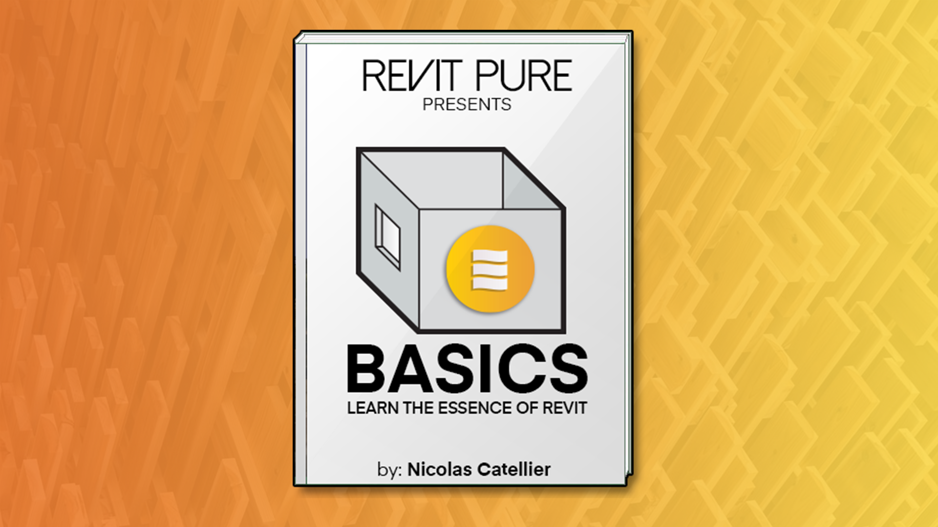 BASICS 2022 + DESIGN