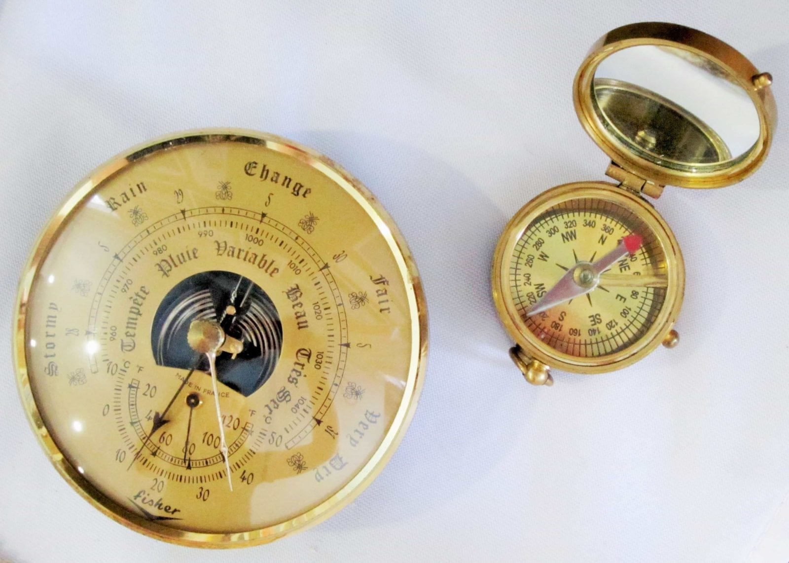 Creative teaching ideas for JOURNEY TO THE CENTER OF THE EARTH