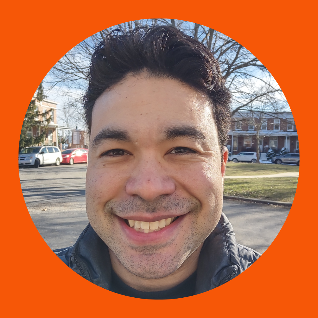 Home [www.voiceactinginstitute.com]