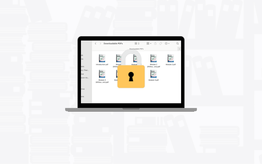 TMC Test Bank (Practice Questions) - Respiratory Therapy Zone