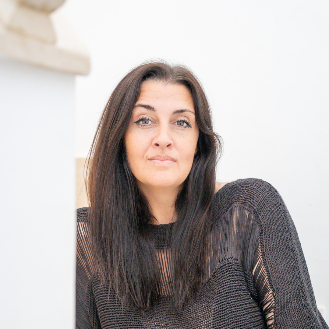 About Michelle Dale (Creator of 1nSourcing™) | Virtual Miss Friday