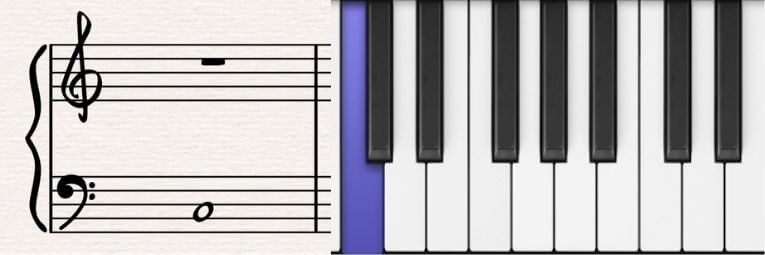 5 Easy Jazz Piano Chords That Sound Great (with chart download)