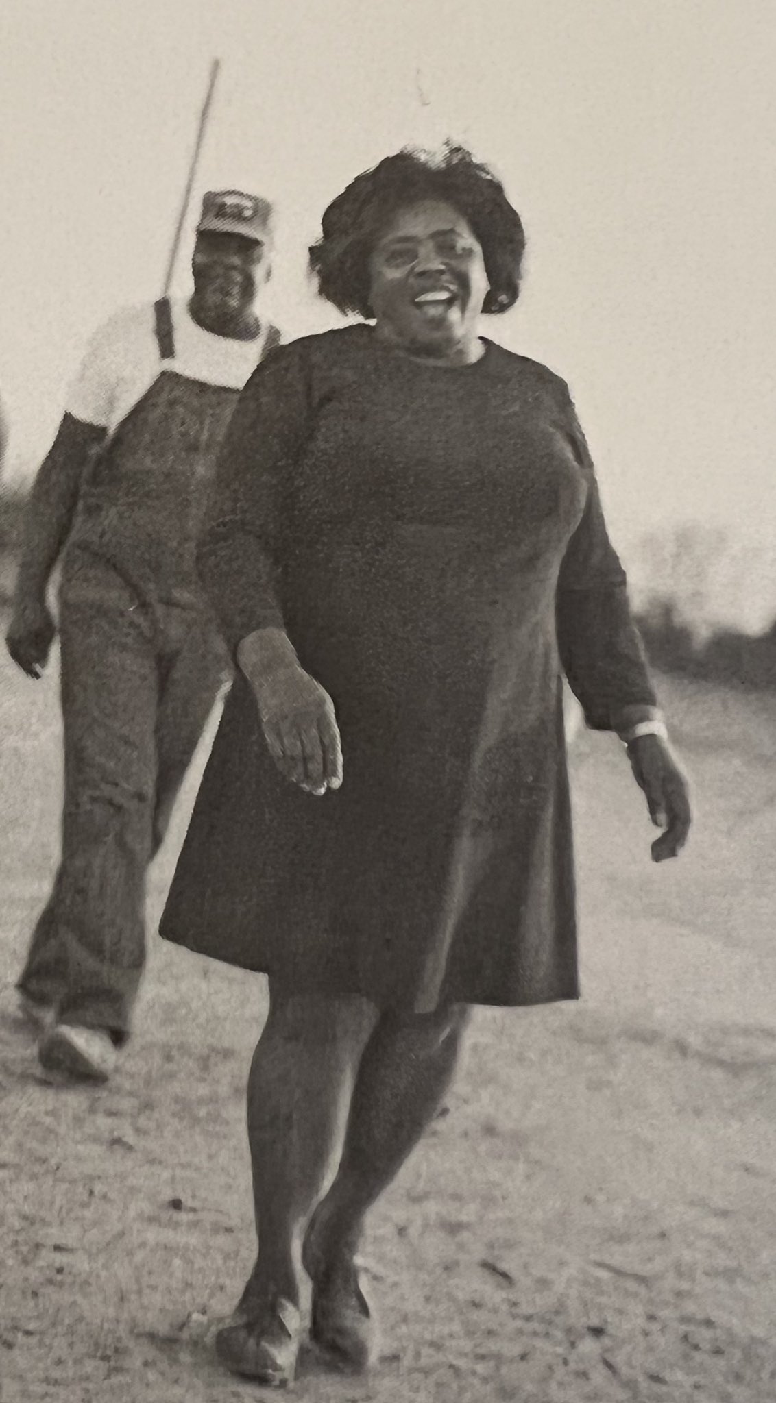 Lion Spine Relaxed: A Writing Workshop for Warriors in Need of Rest in ...