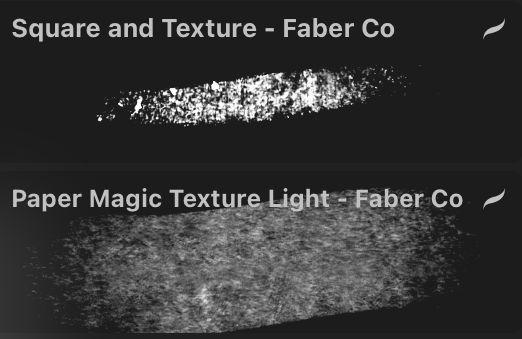 Gingham Style Pattern