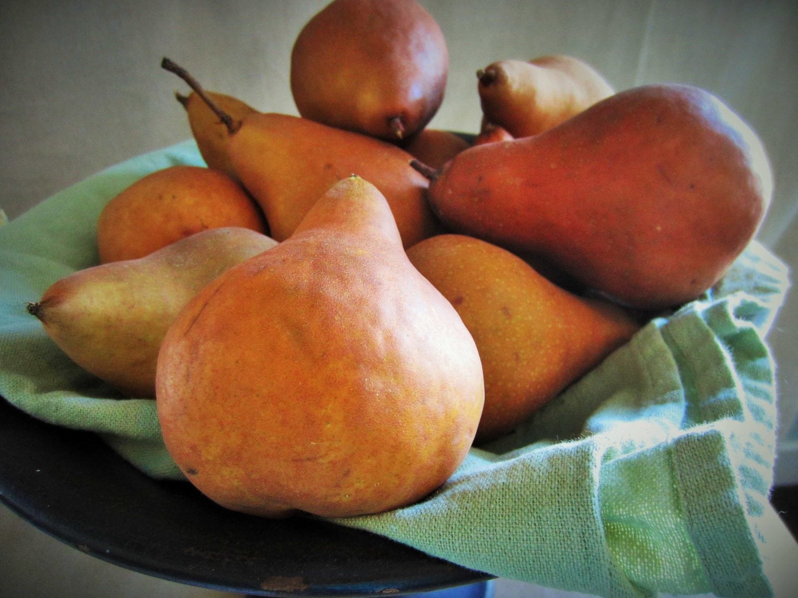 Creative teaching ideas for PINOCCHIO