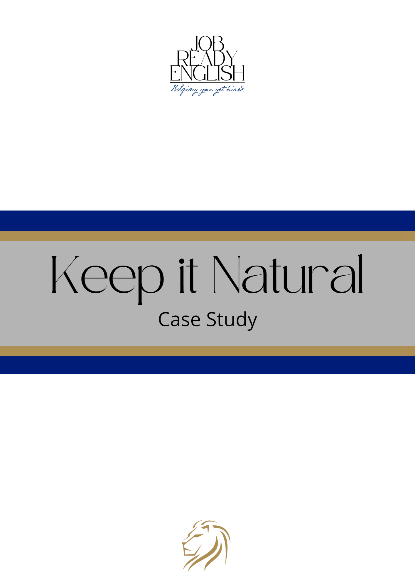 PwC 2023 Pass The Interview Pack