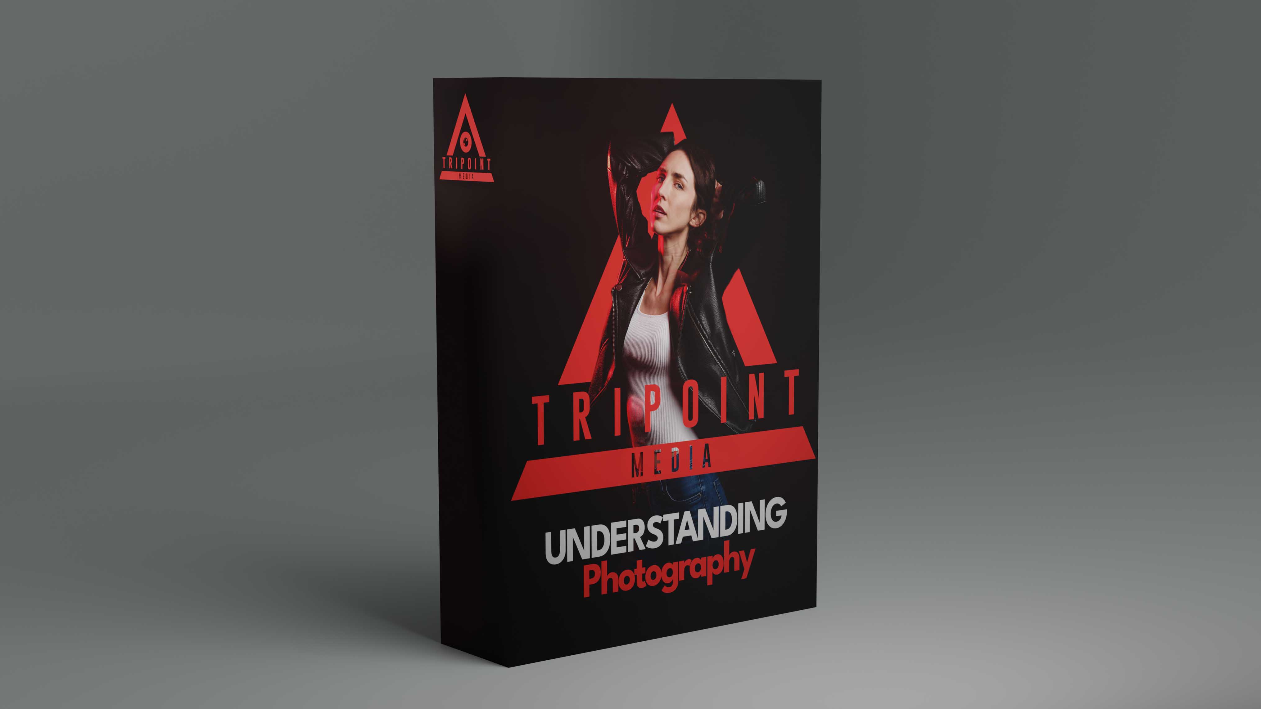 Understanding Photography