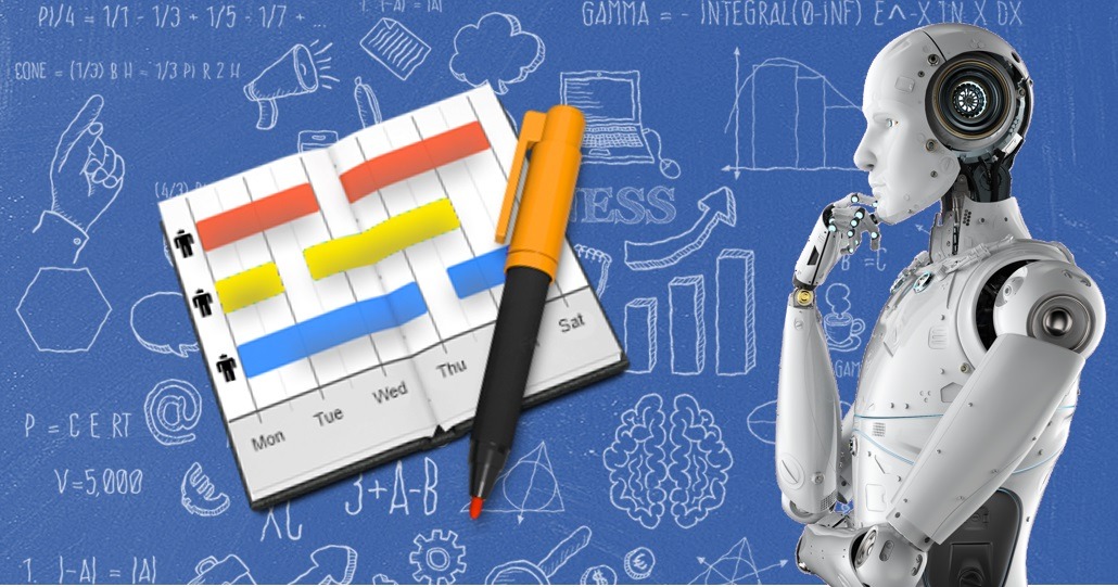 Lista Completa de Cursos
