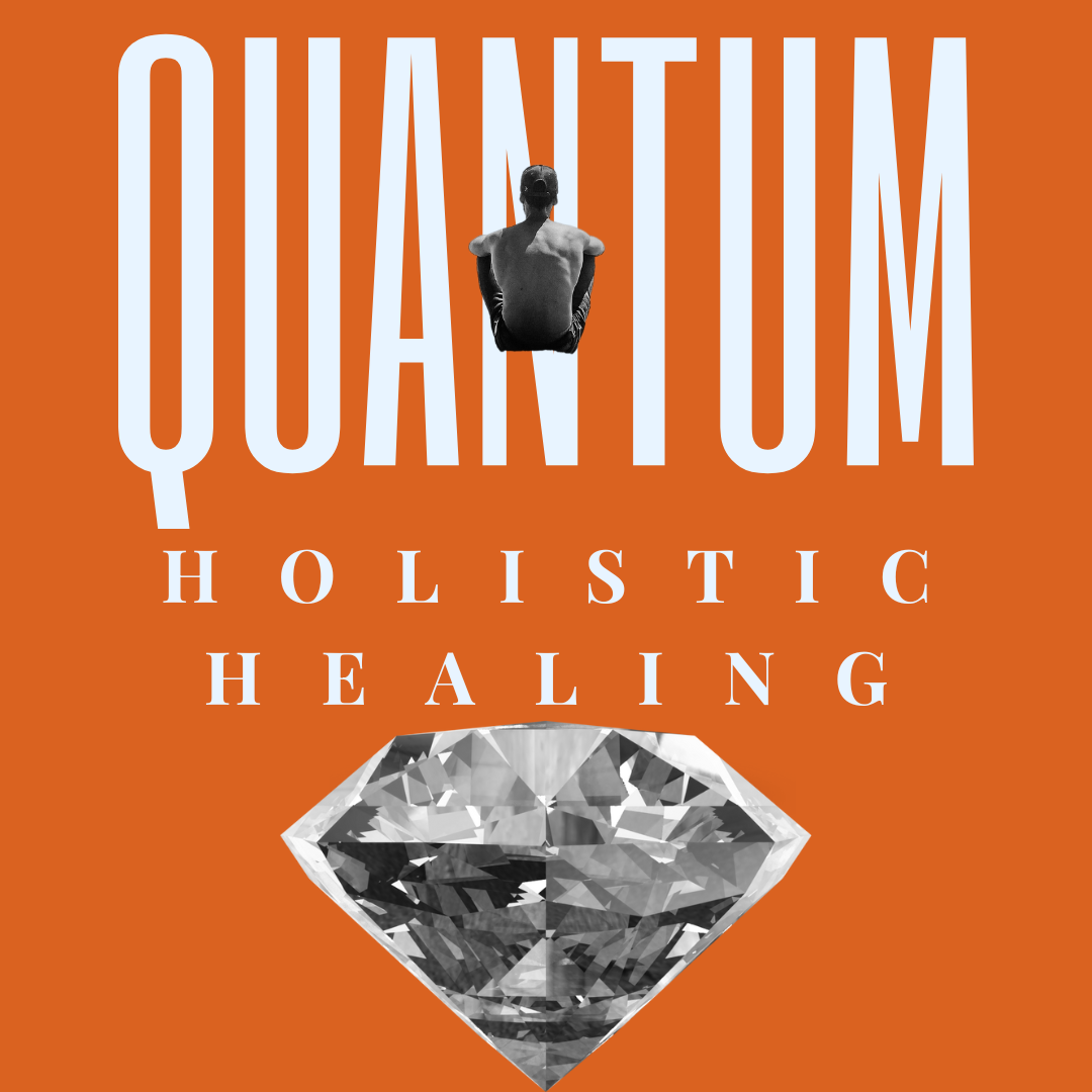 HOME [www.consciousbreakthrough.com]