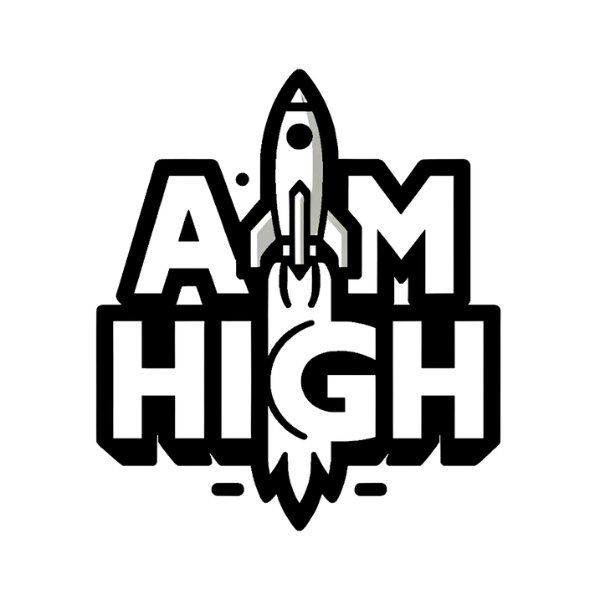 Special offer from Richard Roop