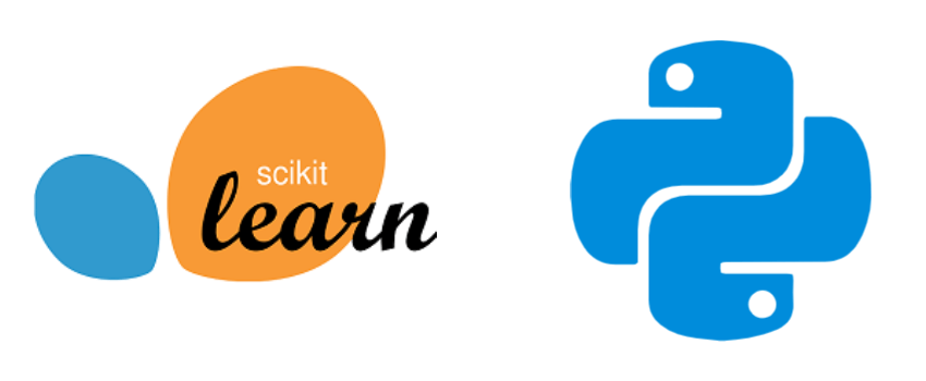 Scikit-Learn Tutorials for Beginners