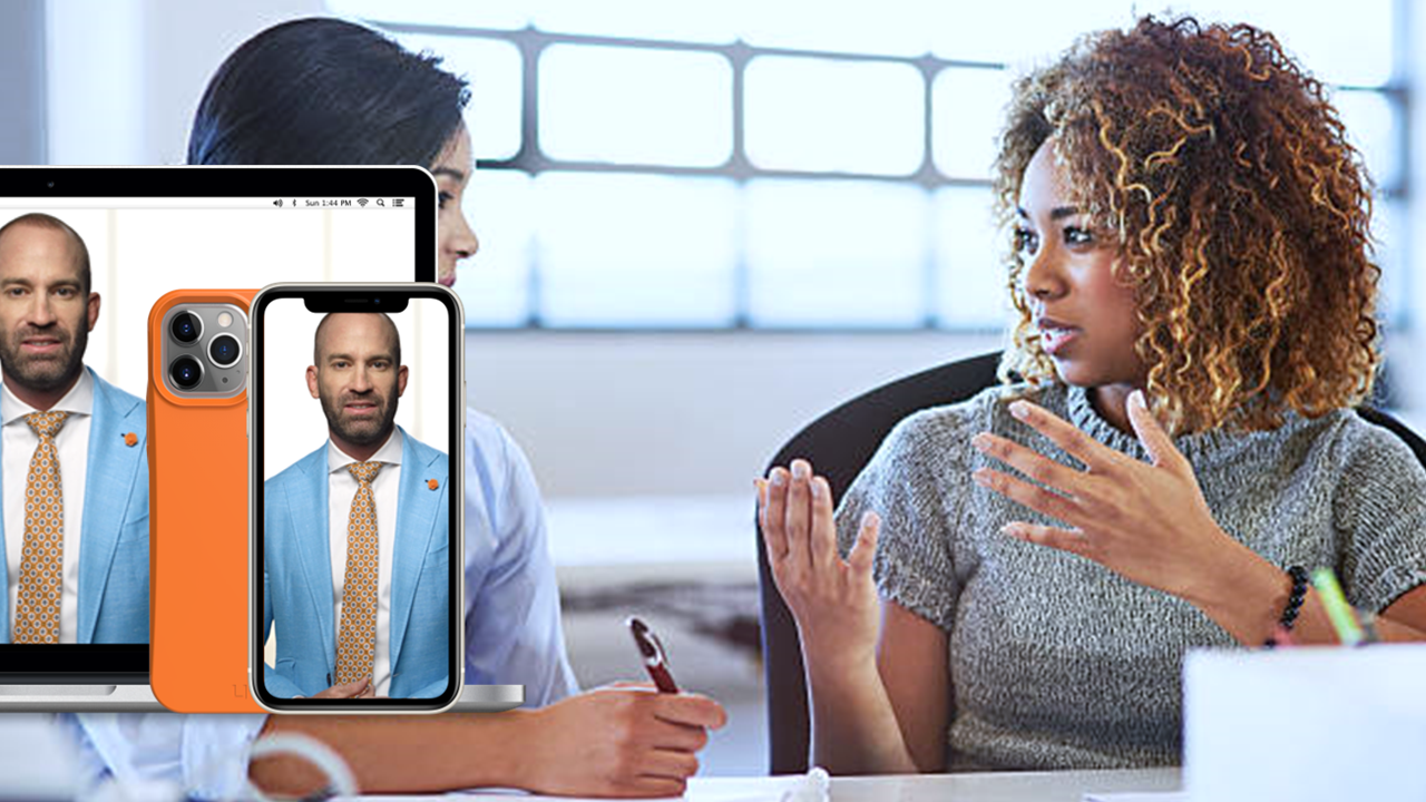 Property Management Training