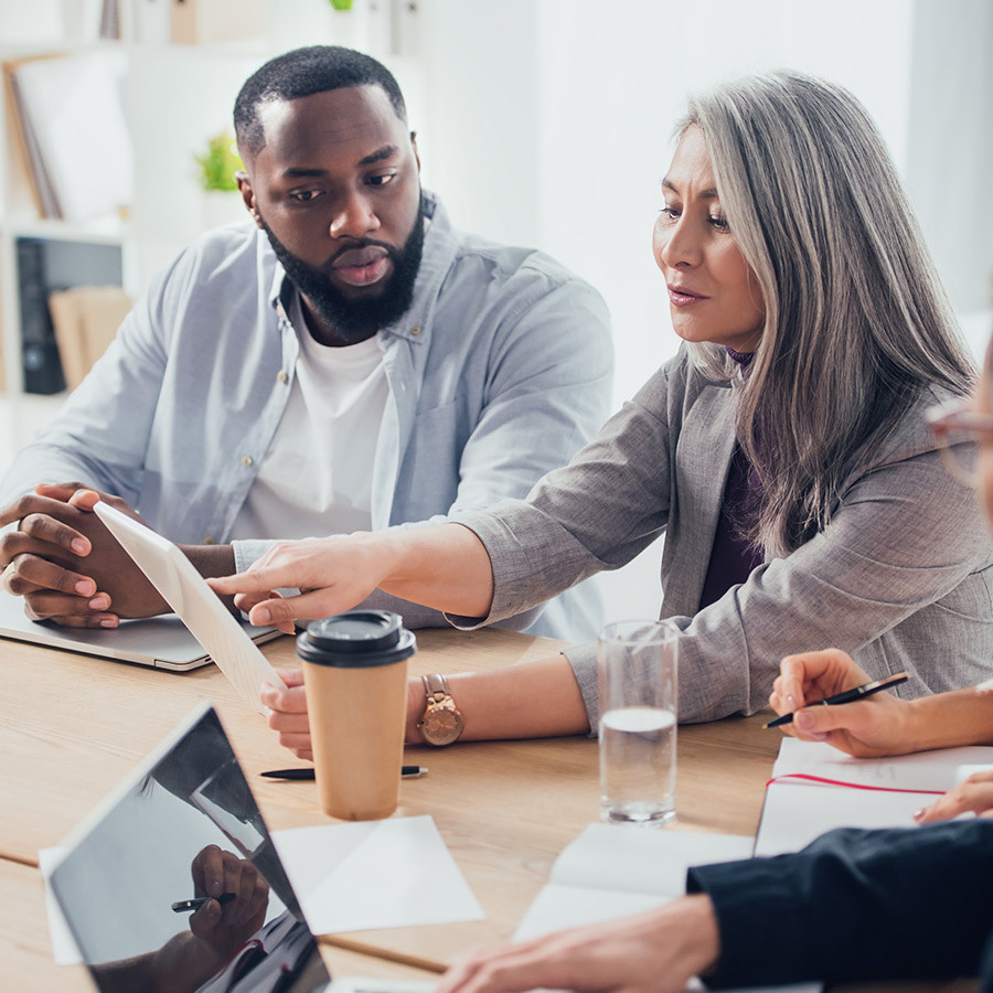 [CLOSED 031623] BD & Capture Strategy Workshop: How to Apply Best ...