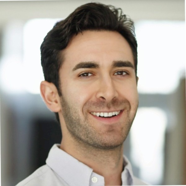 Ecommerce Email Marketing Course by Chase Dimond