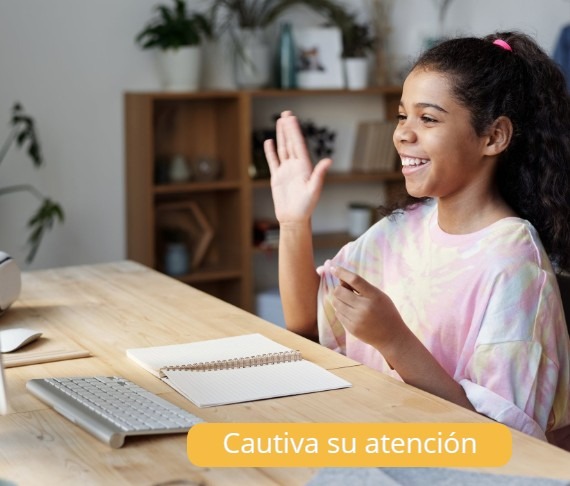 3 Consejos Prácticos para Mantener el Control de Grupo