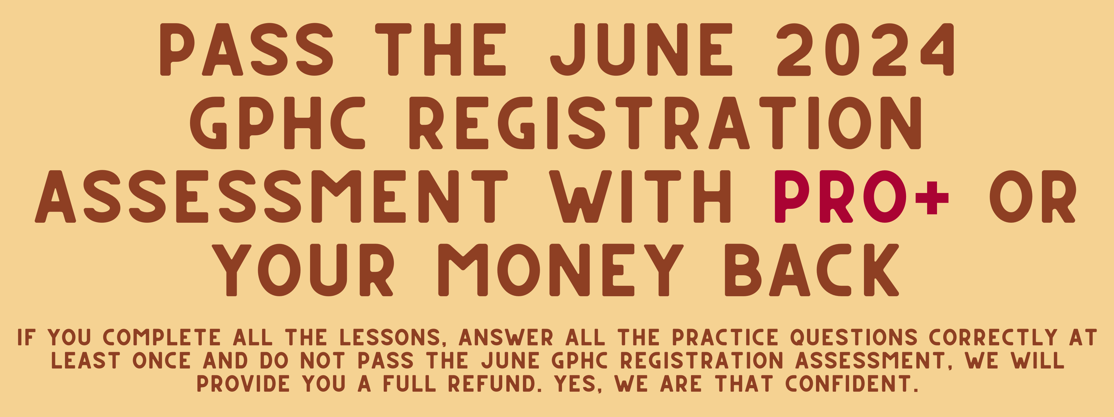 MicroPharm Pro Free Sample