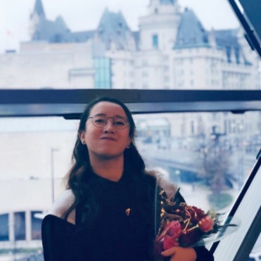 Ecommerce Email Marketing Course by Chase Dimond