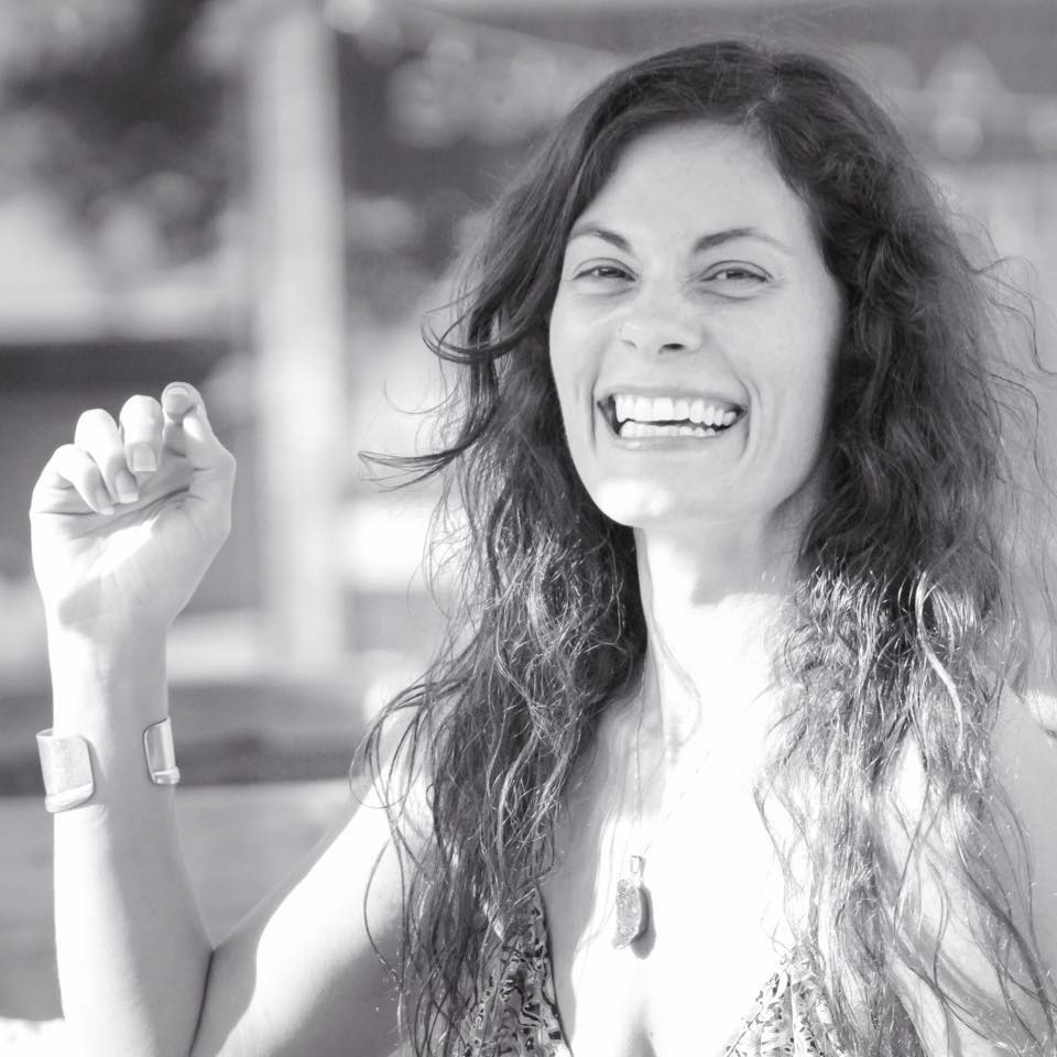 ABG Postpartum Doula Training and Certification Program