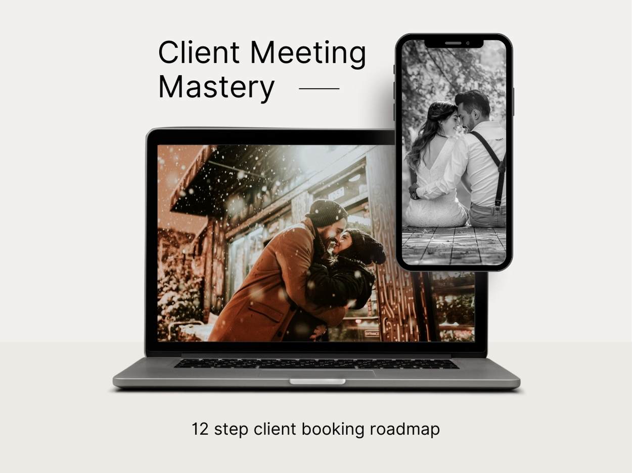 Signature Edits Store