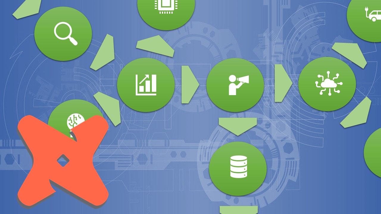 Dbt: Crie e Execute Pipelines de Engenharia de Dados Dbt: Crie e Execute Pipelines de Engenharia de Dados