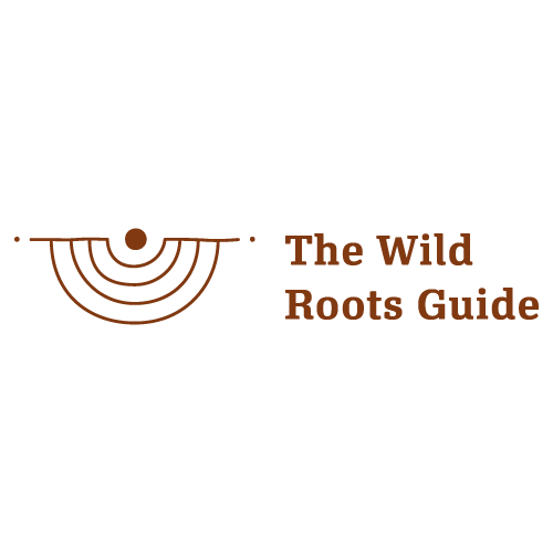 The Wild Roots Guide