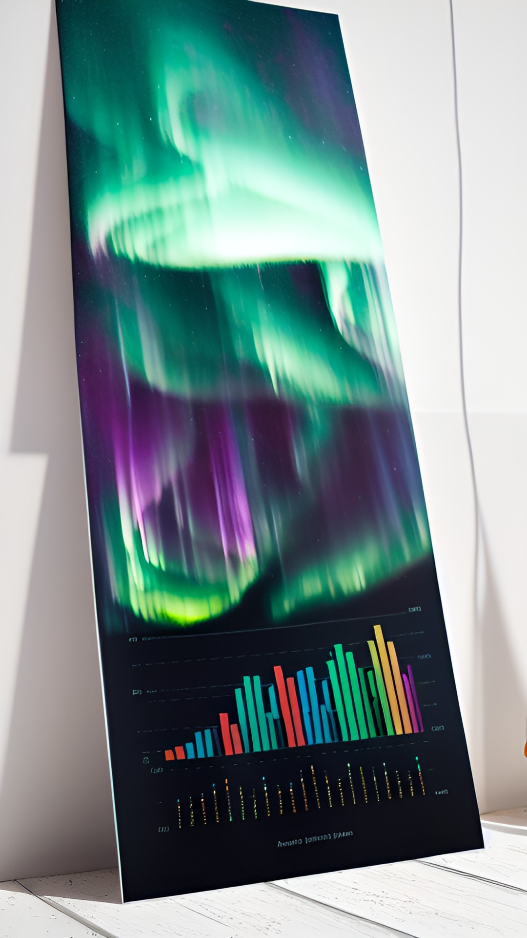 How & Where to Read the 3 Day Aurora Forecast: The Secrets Behind the ...