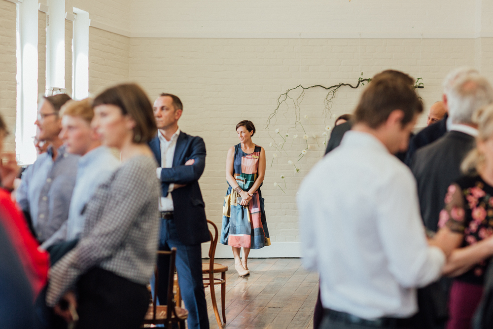 Business in a Box for Australian Celebrants