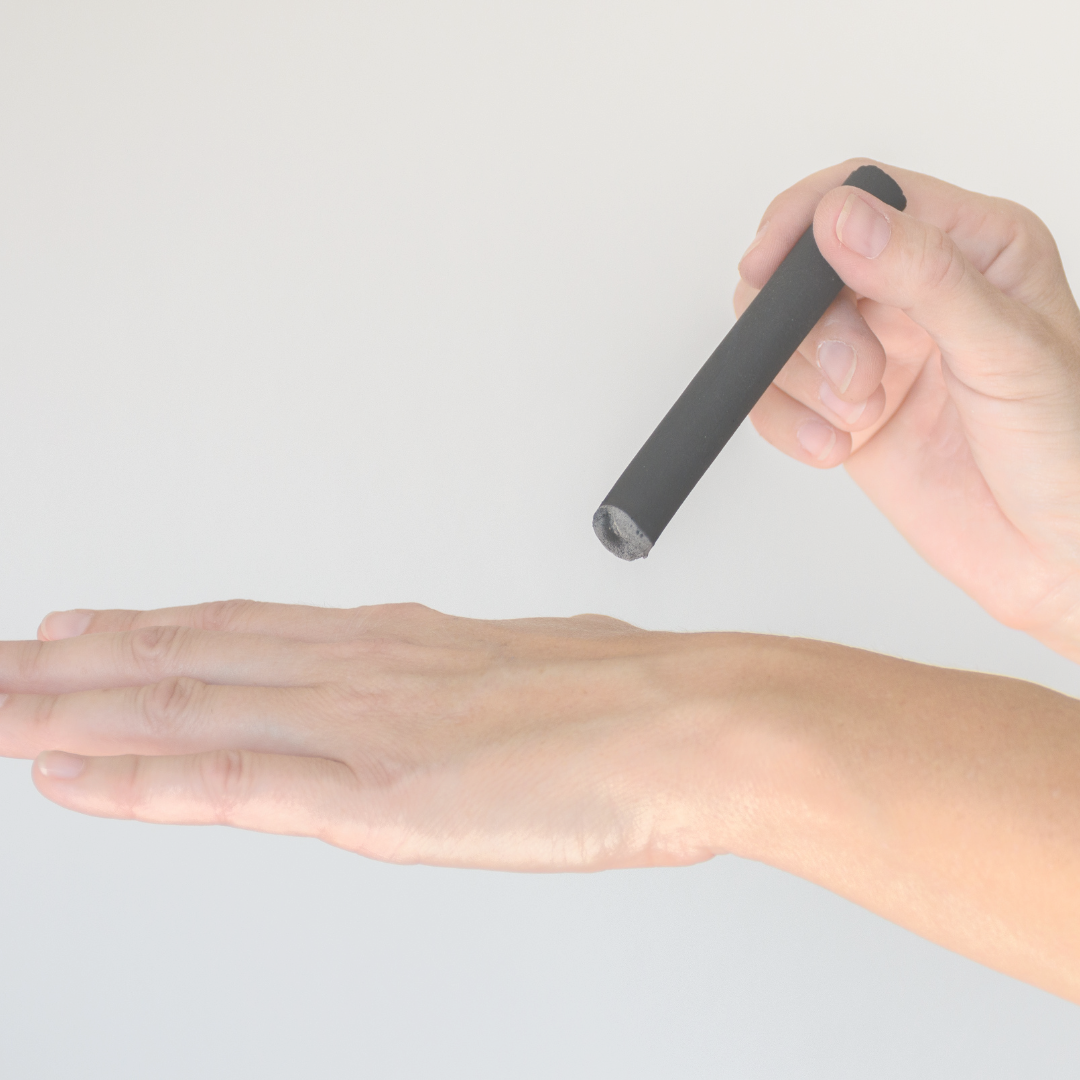 FORMATION MOXA : BOOSTE TON BIEN-ÊTRE