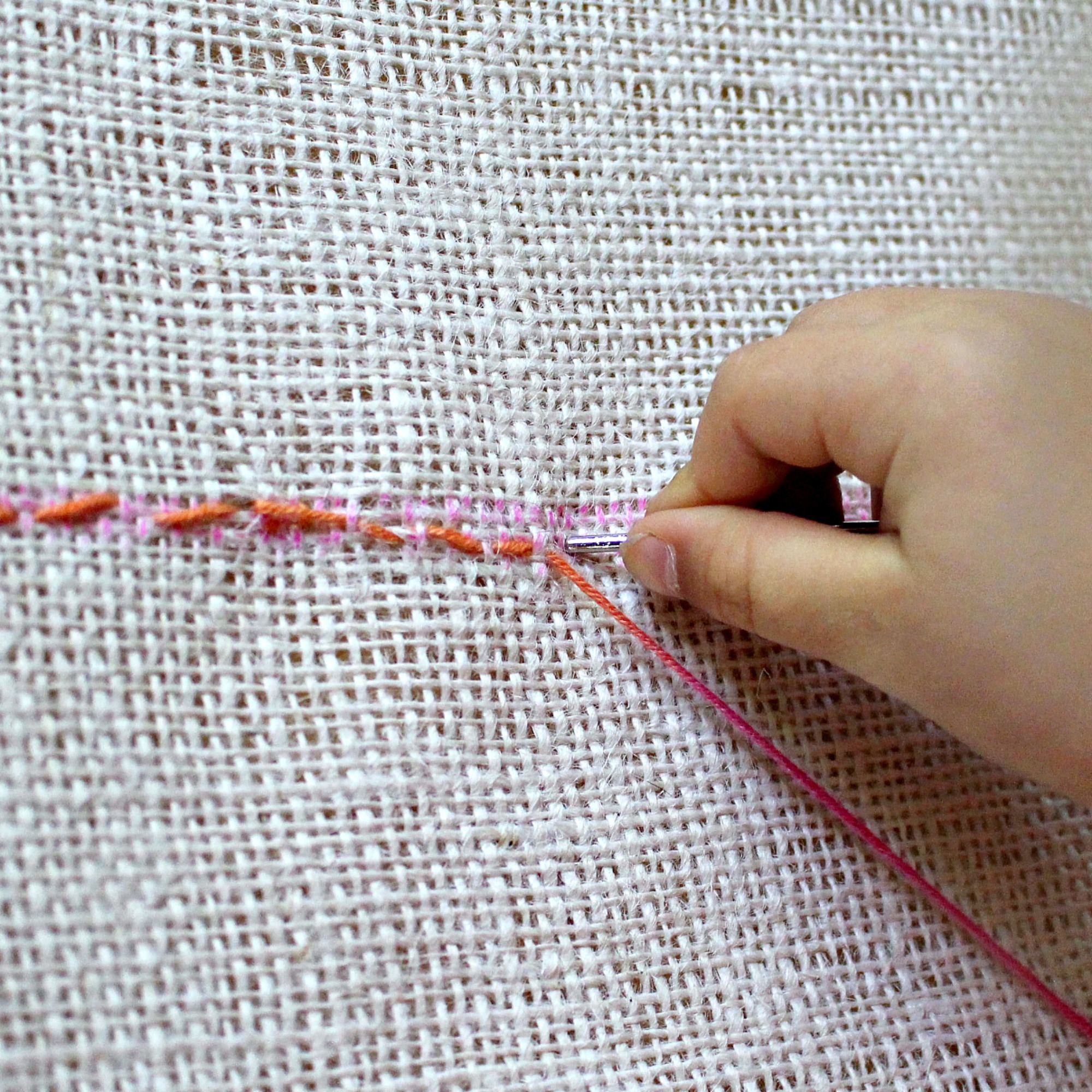 Sewing Pattern Library